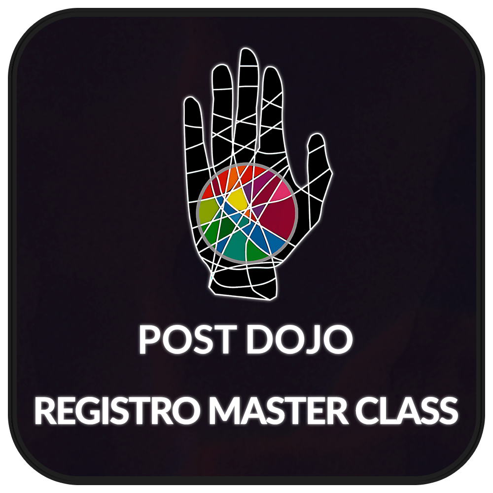 STORE LOGO REGISTRY – POST DOJO